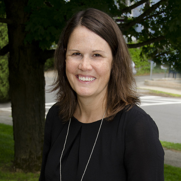 75 Years of Impact – Concord Carlisle Foundation